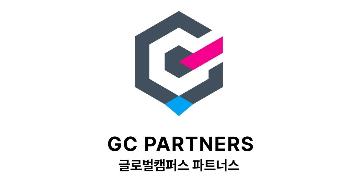 GC PARTNERS